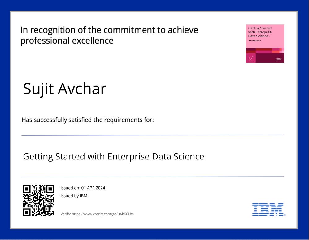 #connections #datascience #growth | Sujit Avchar #connections #datascience #growth | Sujit Avchar