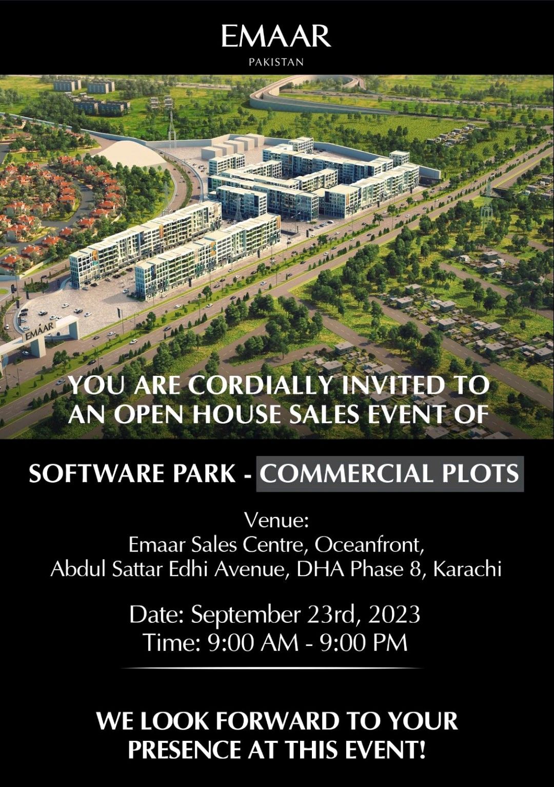 MUHAMMAD ZAIN ALAM posted on LinkedIn MUHAMMAD ZAIN ALAM posted on LinkedIn