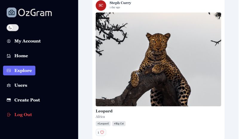 Tornike Ozbetelashvili on LinkedIn: #react #reactjs #reactdeveloper # ... Tornike Ozbetelashvili on LinkedIn: #react #reactjs #reactdeveloper # ...