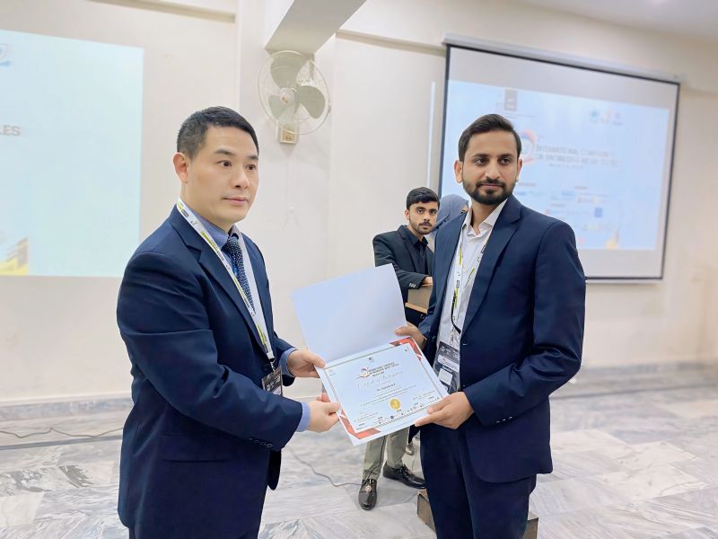 Engr. Sohaib Arif on LinkedIn: #composites Engr. Sohaib Arif on LinkedIn: #composites