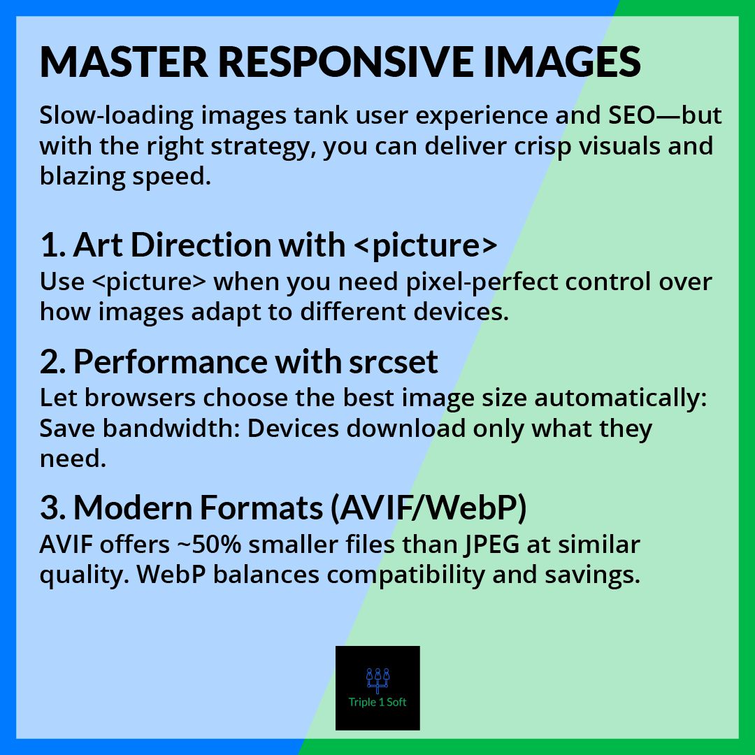 #webperf #frontend #webdev #frontenddevelopment #techtips #webdesign # ... #webperf #frontend #webdev #frontenddevelopment #techtips #webdesign # ...