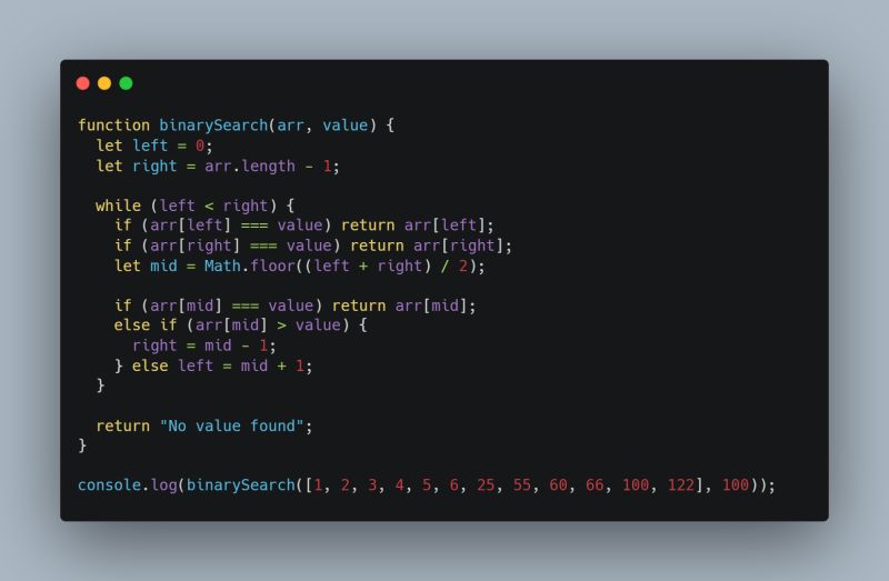 Aakash Vishwakarma on LinkedIn: #javascriptdeveloper Aakash Vishwakarma on LinkedIn: #javascriptdeveloper