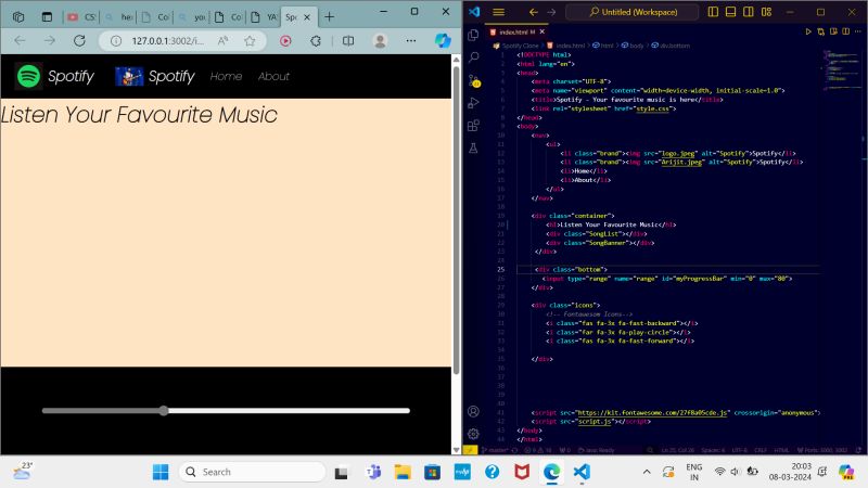 How I broke CSS's design boundaries with CSS Magic | YASH JADAUN posted ... How I broke CSS's design boundaries with CSS Magic | YASH JADAUN posted ...