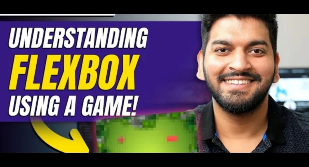 CSS Lecture 8: Flexbox and Web Design | Amit Gusai posted on the topic ... CSS Lecture 8: Flexbox and Web Design | Amit Gusai posted on the topic ...