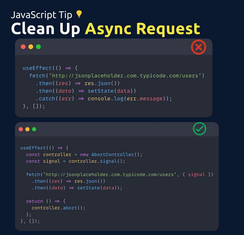 Md Ehtesham Ansari on LinkedIn: #react #reactjs #javascript #js # ... Md Ehtesham Ansari on LinkedIn: #react #reactjs #javascript #js # ...