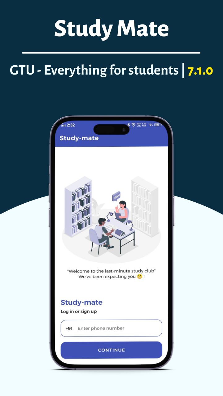 Shubham Jitiya on LinkedIn: #androiddev #androiddeveloper #kotlin #ios ... Shubham Jitiya on LinkedIn: #androiddev #androiddeveloper #kotlin #ios ...