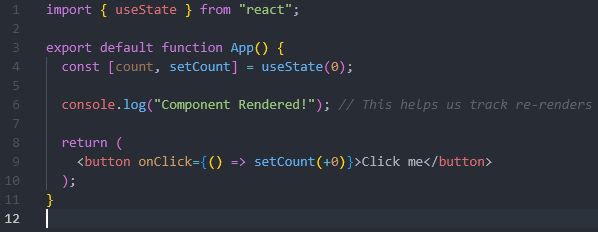 #reactjs #frontenddevelopment #javascript #webperformance… | Sergiu Bîc ... #reactjs #frontenddevelopment #javascript #webperformance… | Sergiu Bîc ...