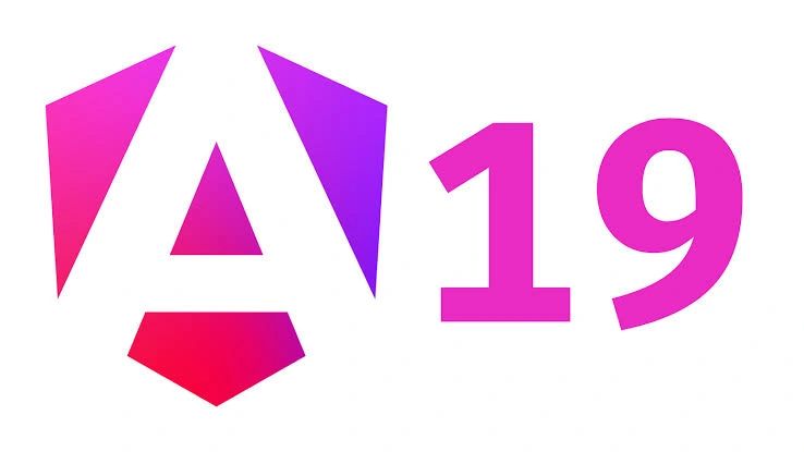 shoab khan on LinkedIn: #angular #angular19 shoab khan on LinkedIn: #angular #angular19