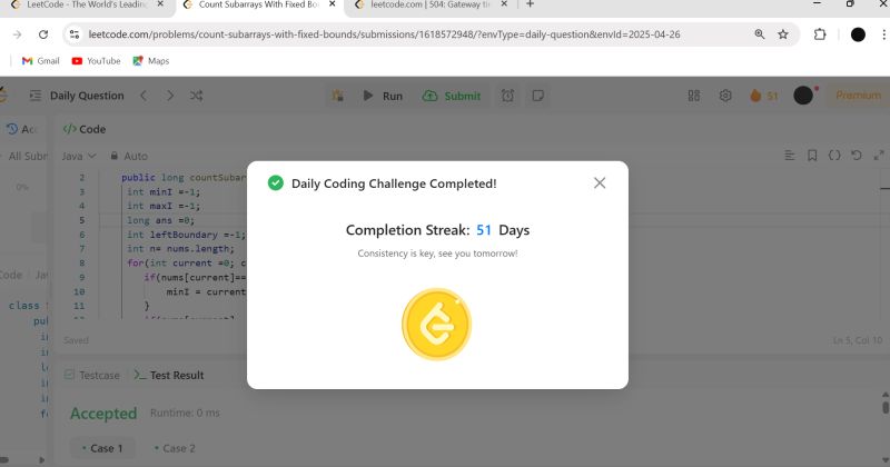 #100daysofcode #leetcode #100daysofcode #codingjourney… | suhanjali kumari #100daysofcode #leetcode #100daysofcode #codingjourney… | suhanjali kumari