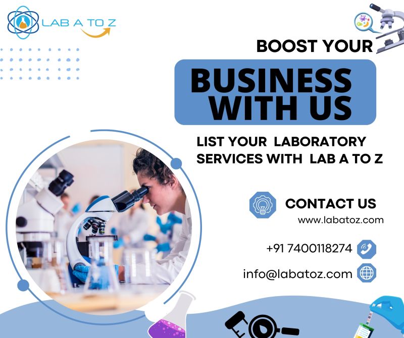 Shruti Rai on LinkedIn: #laboratory #instrumentation #testing # ... Shruti Rai on LinkedIn: #laboratory #instrumentation #testing # ...