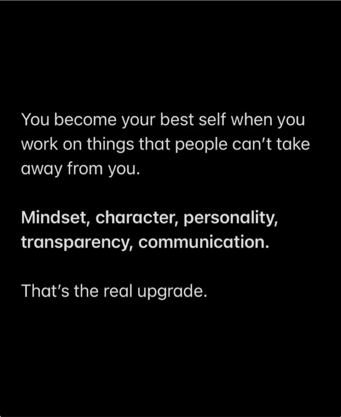 Ankit Gupta posted on LinkedIn Ankit Gupta posted on LinkedIn