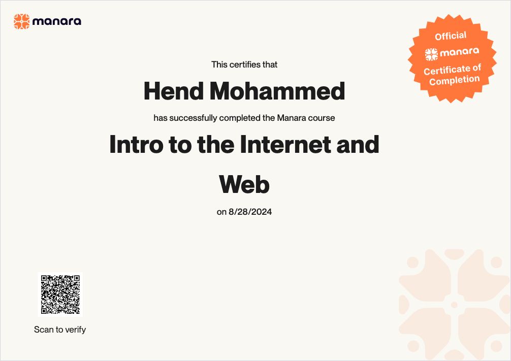 Hend Mohammed on LinkedIn: #frontenddeveloper #react #javascript # ... Hend Mohammed on LinkedIn: #frontenddeveloper #react #javascript # ...