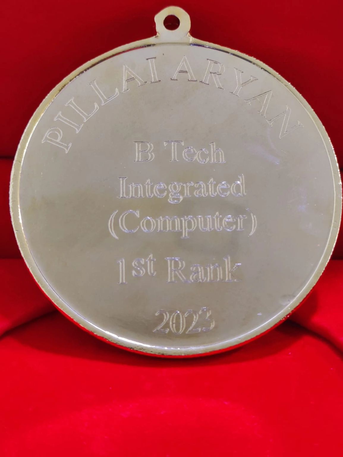 Aryan Pillai on LinkedIn: #nmims #graduation | 17 comments Aryan Pillai on LinkedIn: #nmims #graduation | 17 comments