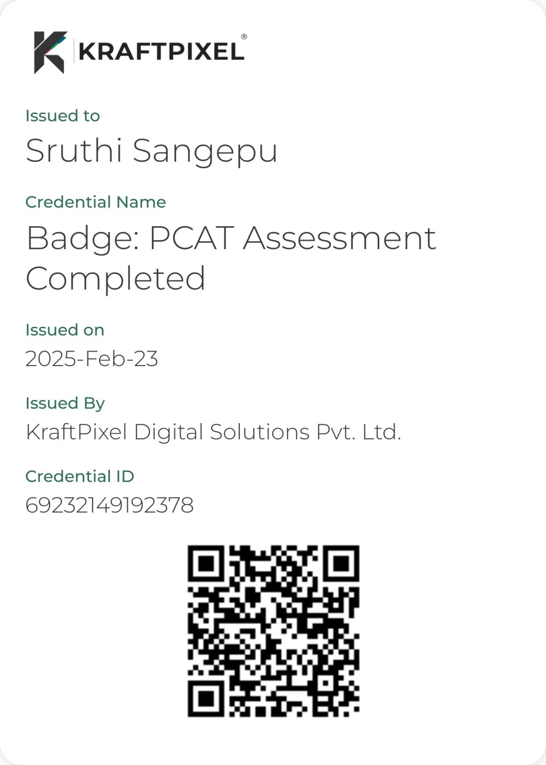 #pcat #coding #softwaredevelopment #learning #achievement #careergrowth ... #pcat #coding #softwaredevelopment #learning #achievement #careergrowth ...