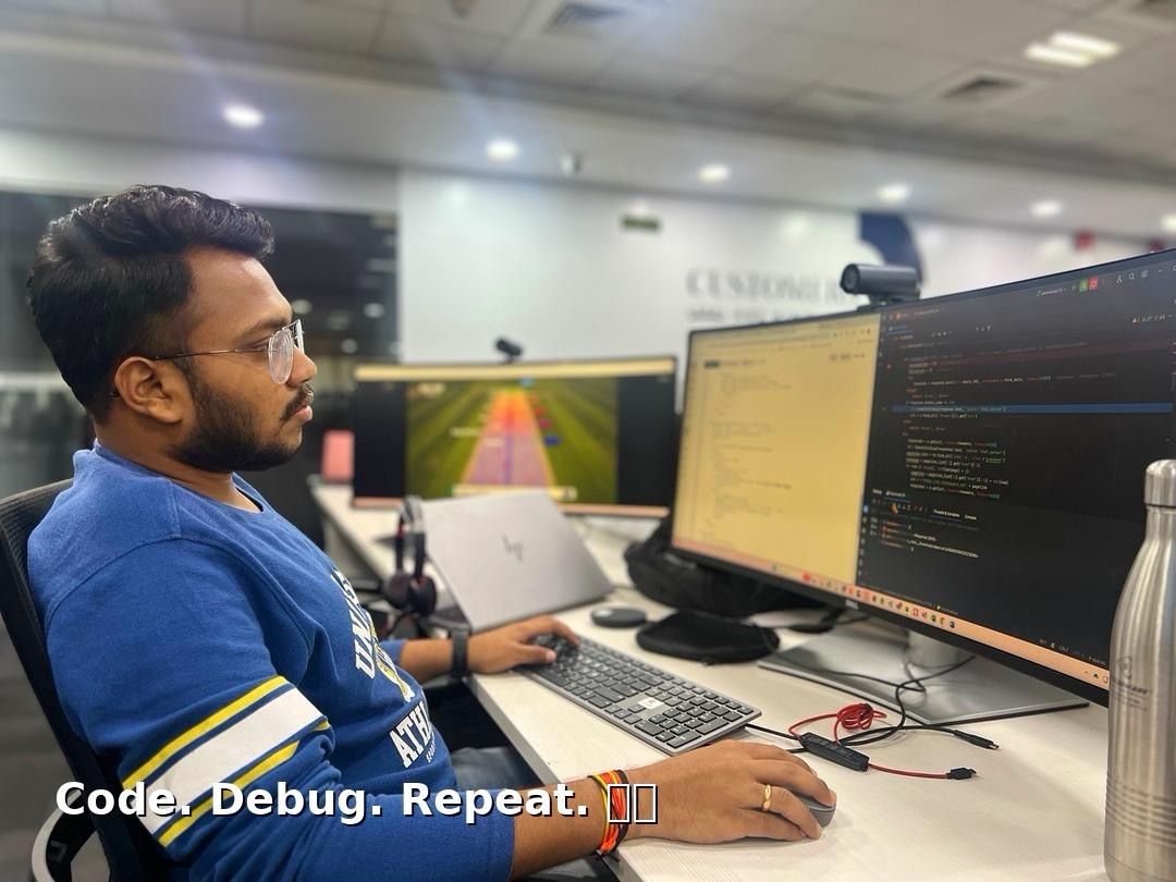 #codinglife #debugging #worklifebalance #officevibes #techlife # ... #codinglife #debugging #worklifebalance #officevibes #techlife # ...
