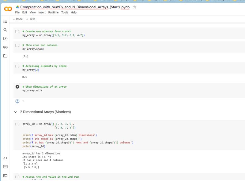 M. Kasthuri Kajan on LinkedIn: #100daysofcode #python #completed M. Kasthuri Kajan on LinkedIn: #100daysofcode #python #completed