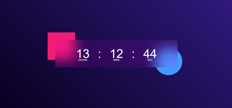 Nikhil karn on LinkedIn: #html #css #javascript #freshers # ... Nikhil karn on LinkedIn: #html #css #javascript #freshers # ...