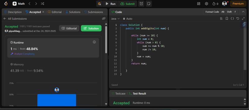 Piyush Baghel on LinkedIn: #100daysofcode #codingjourney #keepgoing Piyush Baghel on LinkedIn: #100daysofcode #codingjourney #keepgoing