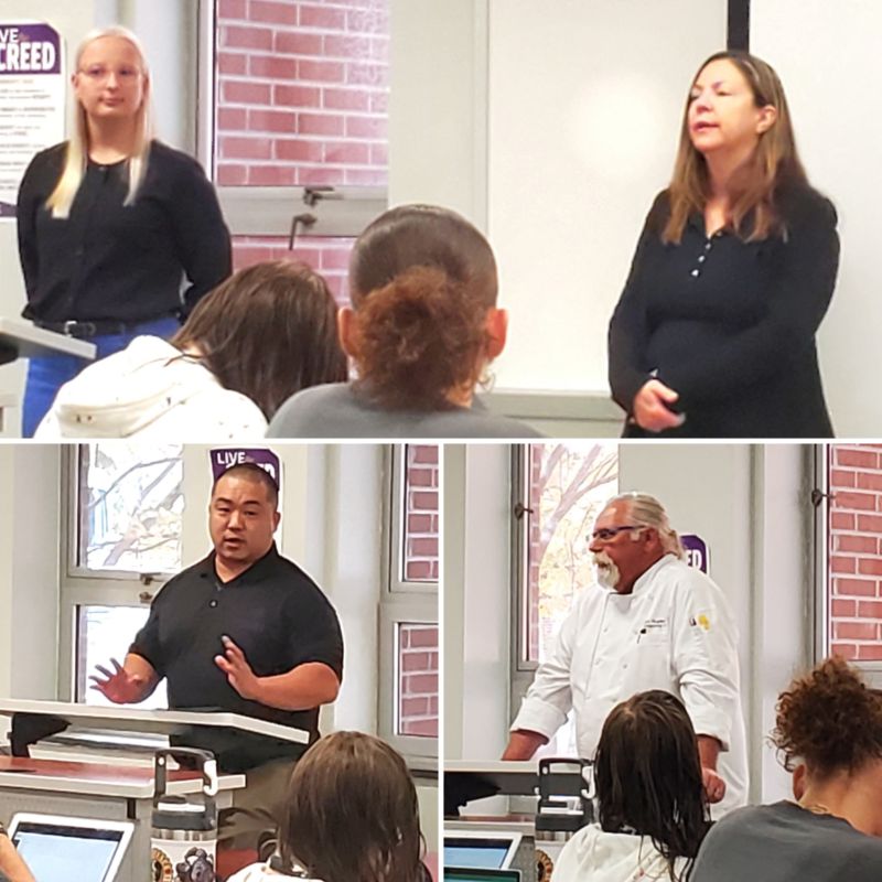 Carley Evans on LinkedIn: Thank you Yi-Sung (Ethan) Cheng, Ph.D. for ... Carley Evans on LinkedIn: Thank you Yi-Sung (Ethan) Cheng, Ph.D. for ...