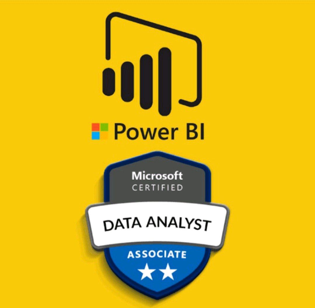 Mohini S. on LinkedIn: #machinelearning #python #powerbi #data #sql # ... Mohini S. on LinkedIn: #machinelearning #python #powerbi #data #sql # ...
