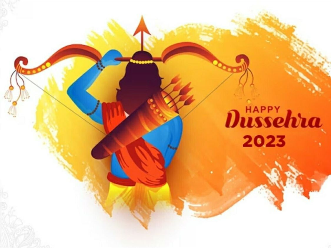 Praveen Kumar posted on LinkedIn Praveen Kumar posted on LinkedIn