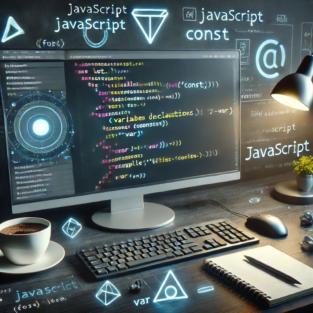 Moeen Butt on LinkedIn: #javascript #coding #frontenddevelopment # ... Moeen Butt on LinkedIn: #javascript #coding #frontenddevelopment # ...
