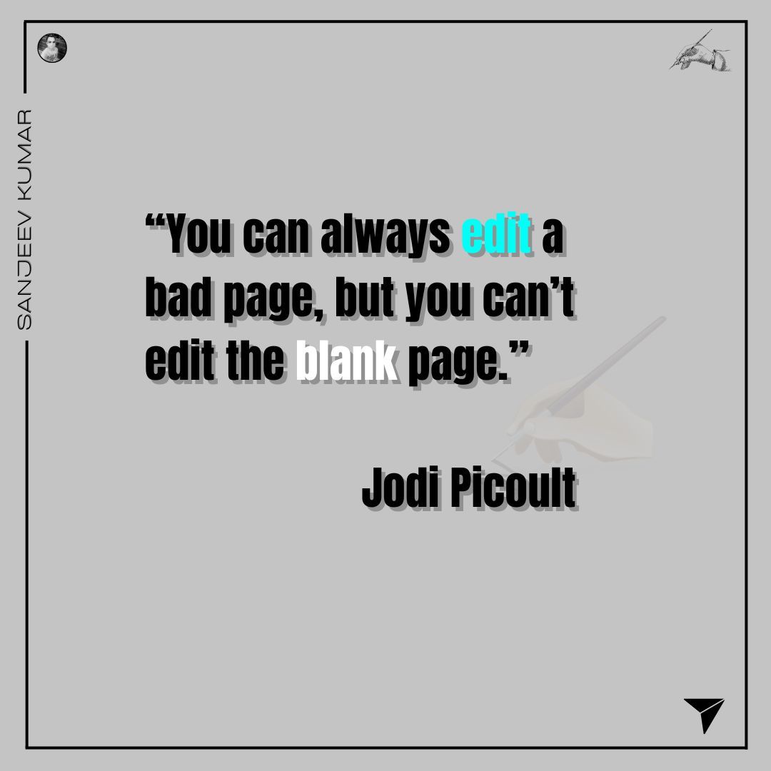 Sachin Kumar Gautam on LinkedIn: Nice thought.. 👍 Sachin Kumar Gautam on LinkedIn: Nice thought.. 👍