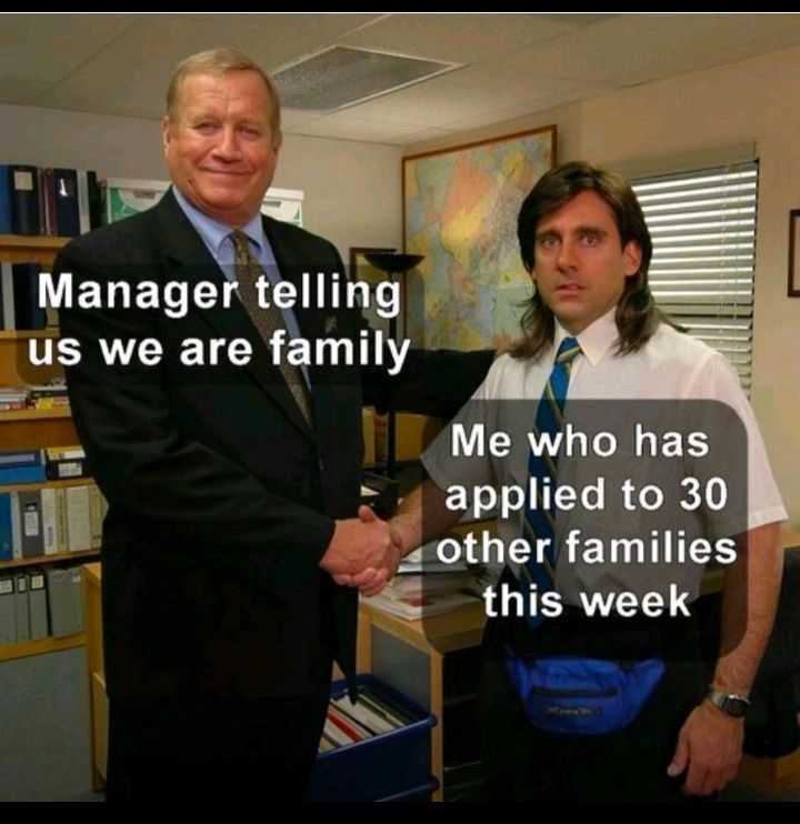 Ahsaan Raza posted on LinkedIn Ahsaan Raza posted on LinkedIn