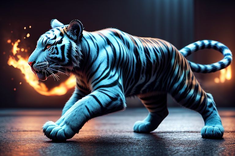 YOSEF yahav on LinkedIn: #css #fullstack #sass #less #html #frontend ... YOSEF yahav on LinkedIn: #css #fullstack #sass #less #html #frontend ...