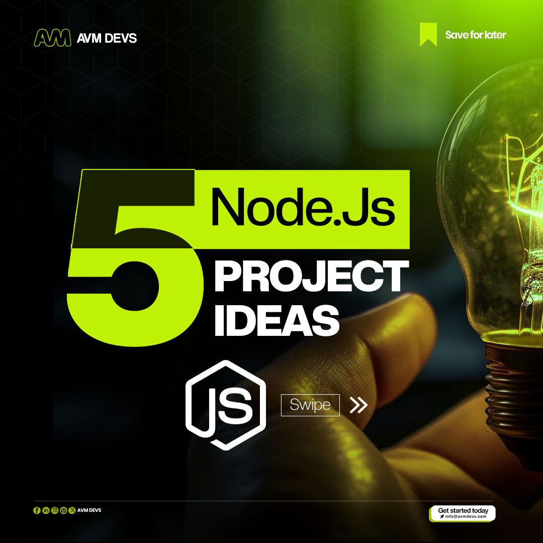 #node #nodejs #nodejsdeveloper #webdevelopment #javascript #programming ... #node #nodejs #nodejsdeveloper #webdevelopment #javascript #programming ...