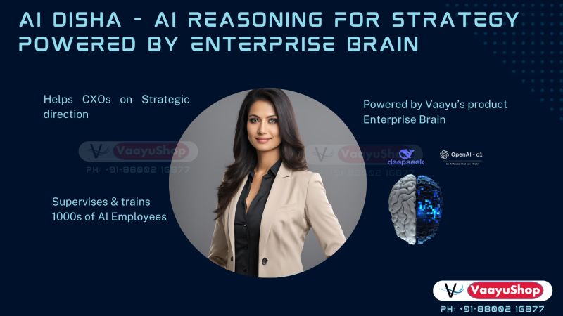 Launched AI Employee Disha - Powered by Deepseek. Perplexity has raised ... Launched AI Employee Disha - Powered by Deepseek. Perplexity has raised ...