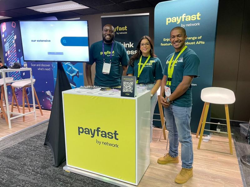 Payfast by Network on LinkedIn: #developerlife #developers #payfast # ... Payfast by Network on LinkedIn: #developerlife #developers #payfast # ...