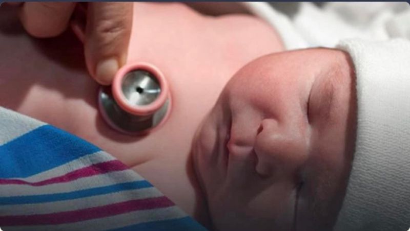 How ibuprofen affects patent ductus arteriosus | Assistant Prof Dr ... How ibuprofen affects patent ductus arteriosus | Assistant Prof Dr ...