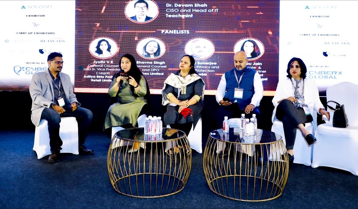 Khushbu Jain on LinkedIn: #dpdp #dpo #penalty #dataprivacy #privacylaw ... Khushbu Jain on LinkedIn: #dpdp #dpo #penalty #dataprivacy #privacylaw ...