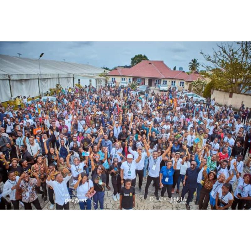 Start Innovation Hub Nigeria on LinkedIn: #startinnovationhub # ... Start Innovation Hub Nigeria on LinkedIn: #startinnovationhub # ...