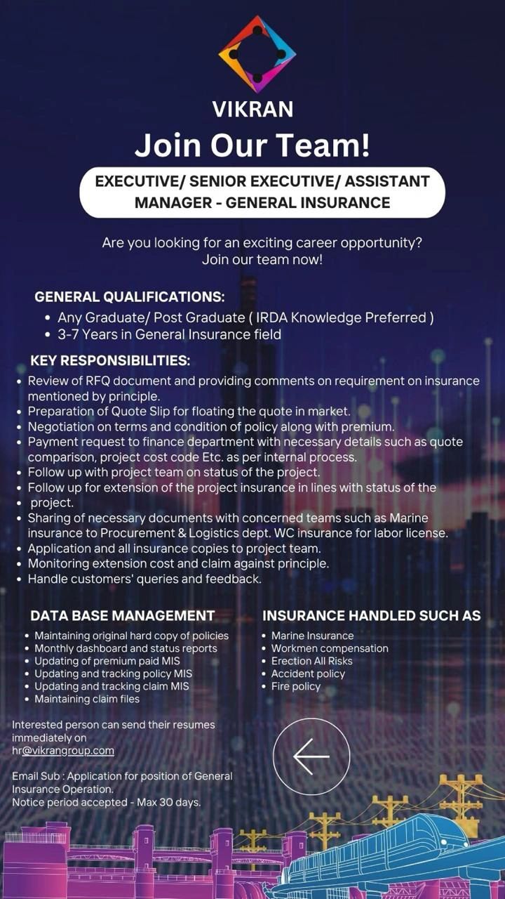 Shrushti Shinde on LinkedIn: Interested candidates can share resumes on ... Shrushti Shinde on LinkedIn: Interested candidates can share resumes on ...