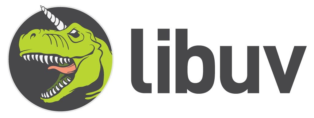 Shahzad Nadeem on LinkedIn: #nodejs #libuv #techjourney #webdevelopment ... Shahzad Nadeem on LinkedIn: #nodejs #libuv #techjourney #webdevelopment ...