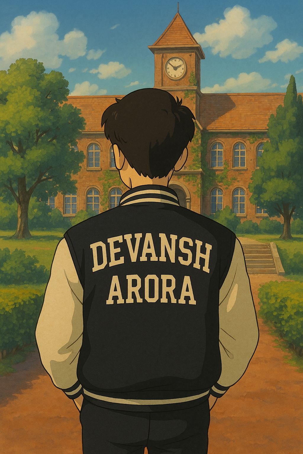 #christuniversity #bangalorelife #bba | Devansh Arora #christuniversity #bangalorelife #bba | Devansh Arora