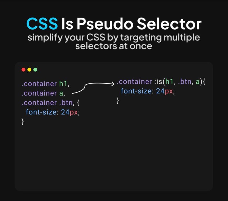 Muhammad Mubeen Sardar on LinkedIn: #csstricks #css #css3 # ... Muhammad Mubeen Sardar on LinkedIn: #csstricks #css #css3 # ...