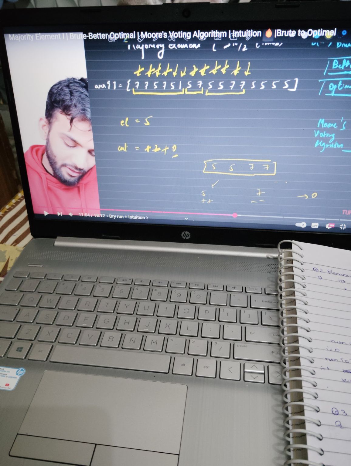 #100daysofcode #100daysofdsa #leetcode #codingchallenge #dsa… | Sachin ... #100daysofcode #100daysofdsa #leetcode #codingchallenge #dsa… | Sachin ...