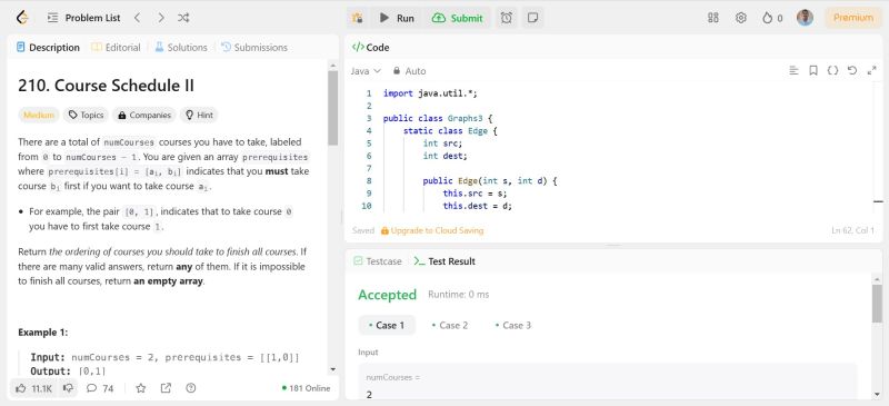 Pranav Mehunkar on LinkedIn: #100dayscodingchallenge #coding #java # ... Pranav Mehunkar on LinkedIn: #100dayscodingchallenge #coding #java # ...
