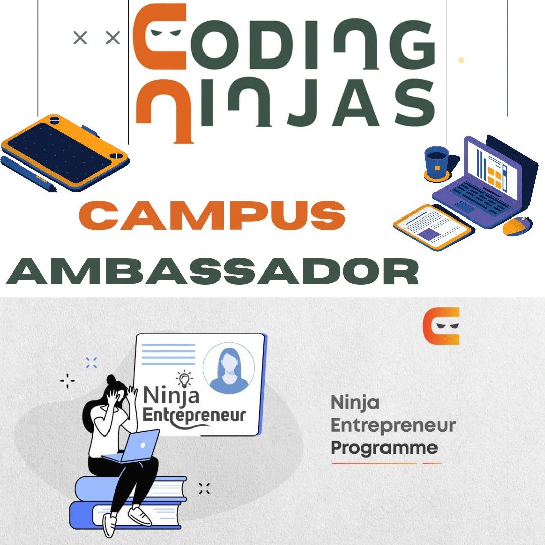 Khushal Parmar on LinkedIn: #codingjourney #codingninjas #codingcommunity Khushal Parmar on LinkedIn: #codingjourney #codingninjas #codingcommunity