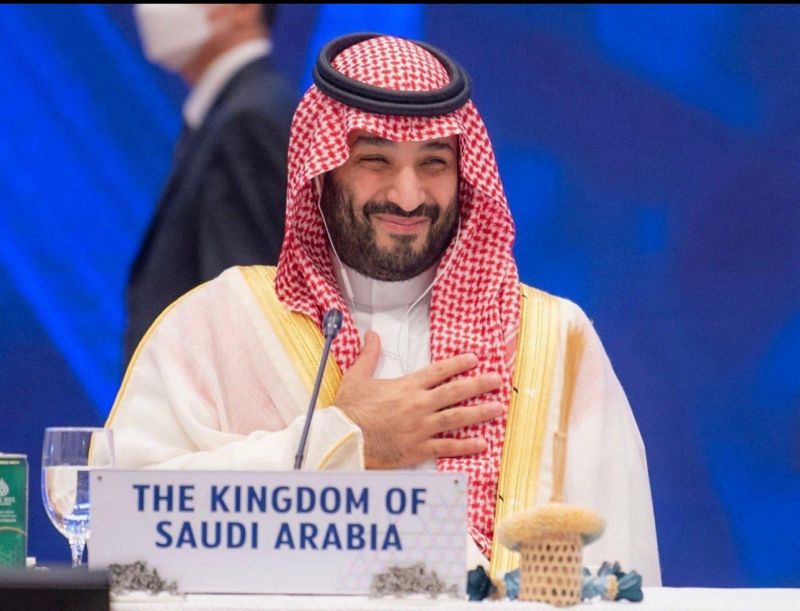 المجد لا يليق إلا بنا 🇸🇦🤍🤍🤍 | Ahmed Hayyan المجد لا يليق إلا بنا 🇸🇦🤍🤍🤍 | Ahmed Hayyan
