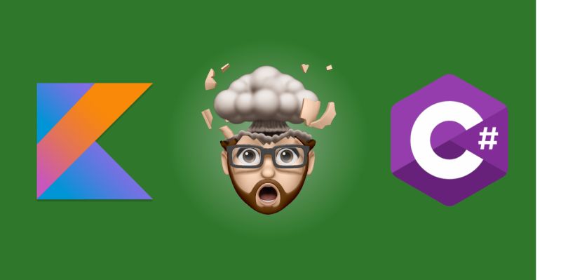 Tobias Scholze on LinkedIn: #developer #kotlin #csharp #dotnet #nerd #geek Tobias Scholze on LinkedIn: #developer #kotlin #csharp #dotnet #nerd #geek