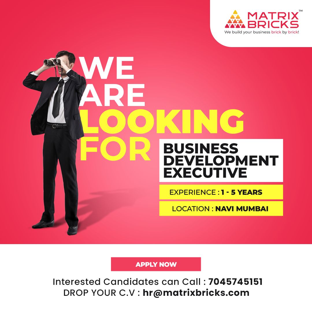Preeti Sharma on LinkedIn: #hiringjobs #profile #location #experience # ... Preeti Sharma on LinkedIn: #hiringjobs #profile #location #experience # ...
