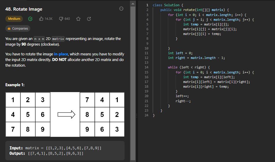 Sukrit Goyal on LinkedIn: #100daysofcode #100daysofcodechallenge # ... Sukrit Goyal on LinkedIn: #100daysofcode #100daysofcodechallenge # ...