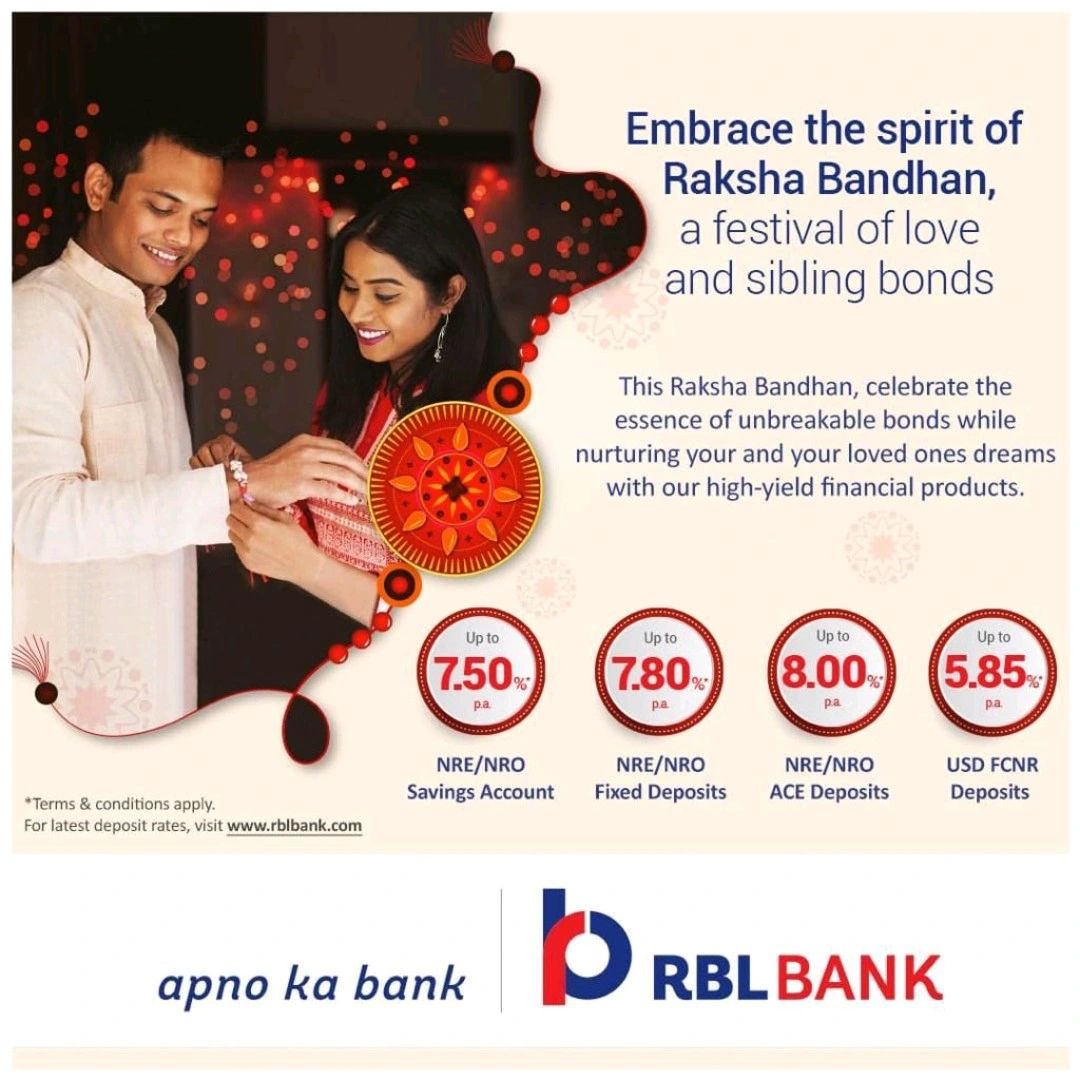Reetesh Bhambri posted on LinkedIn Reetesh Bhambri posted on LinkedIn