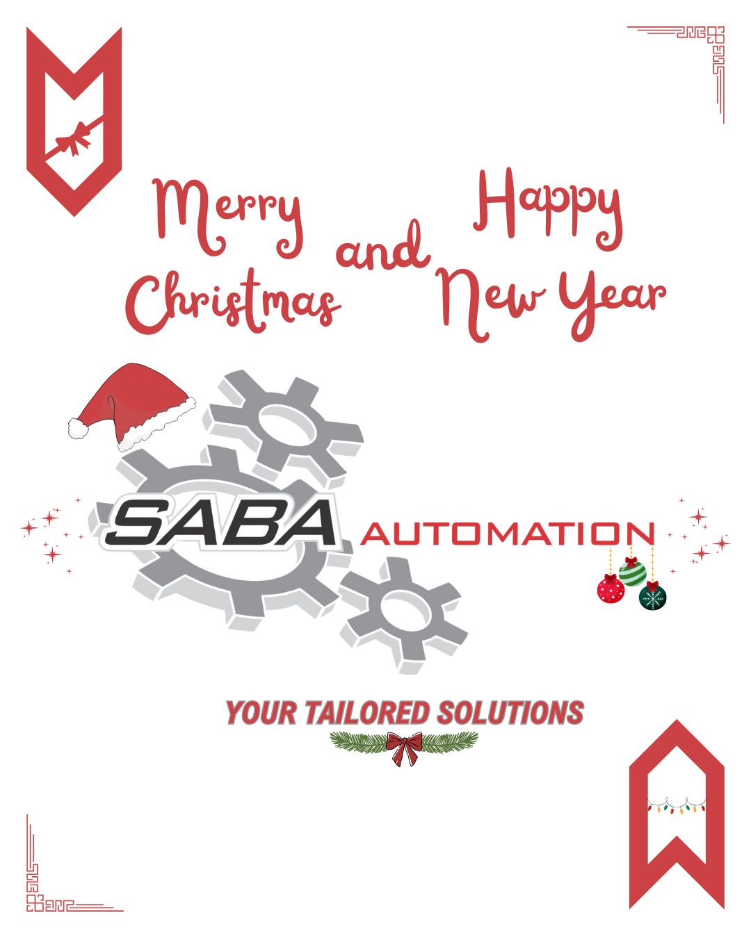 SABA Automation Srl on LinkedIn: #palletizer #robot #endofline #tissue ... SABA Automation Srl on LinkedIn: #palletizer #robot #endofline #tissue ...