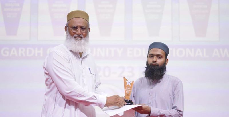 Muhammad ZAID QURESHI on LinkedIn: AIMPG Partab gahr Community ... Muhammad ZAID QURESHI on LinkedIn: AIMPG Partab gahr Community ...