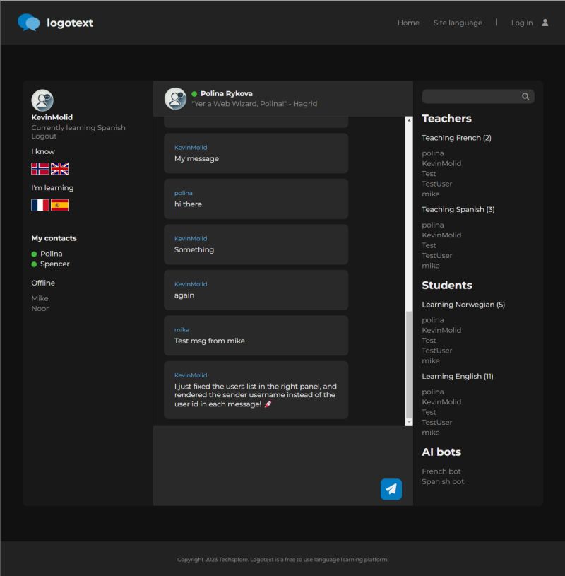 Kevin Molid on LinkedIn: #day36 #100daysofcode Kevin Molid on LinkedIn: #day36 #100daysofcode